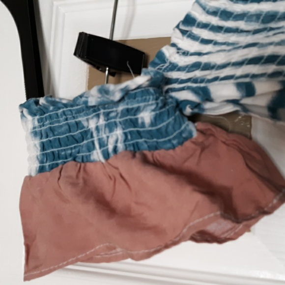 Ocean Drive | Pants & Jumpsuits | Ocean Drive Wide Leg Jumper | Poshmark